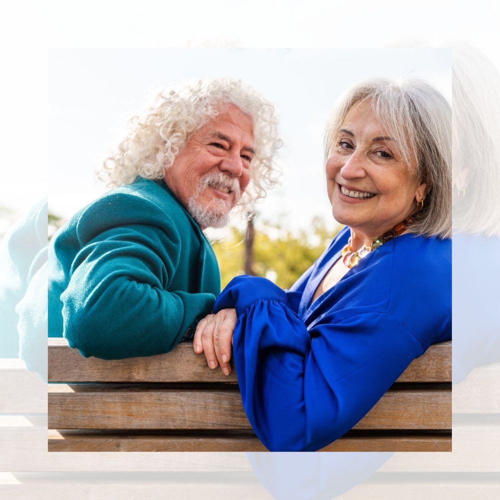 Fibroid specialist san francisco: Minimally Invasive Care near me